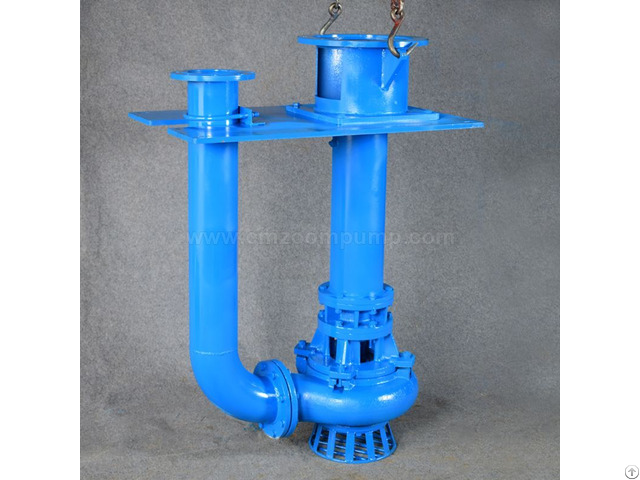 Yz Sump Pump Shijiazhuang City - WorldBid B2B Market